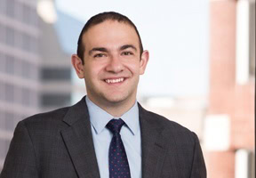 Buying More American: President Biden’s Executive Order Promises ...