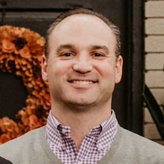 The NASBP Professional Development Committee—Building the Future of the ...