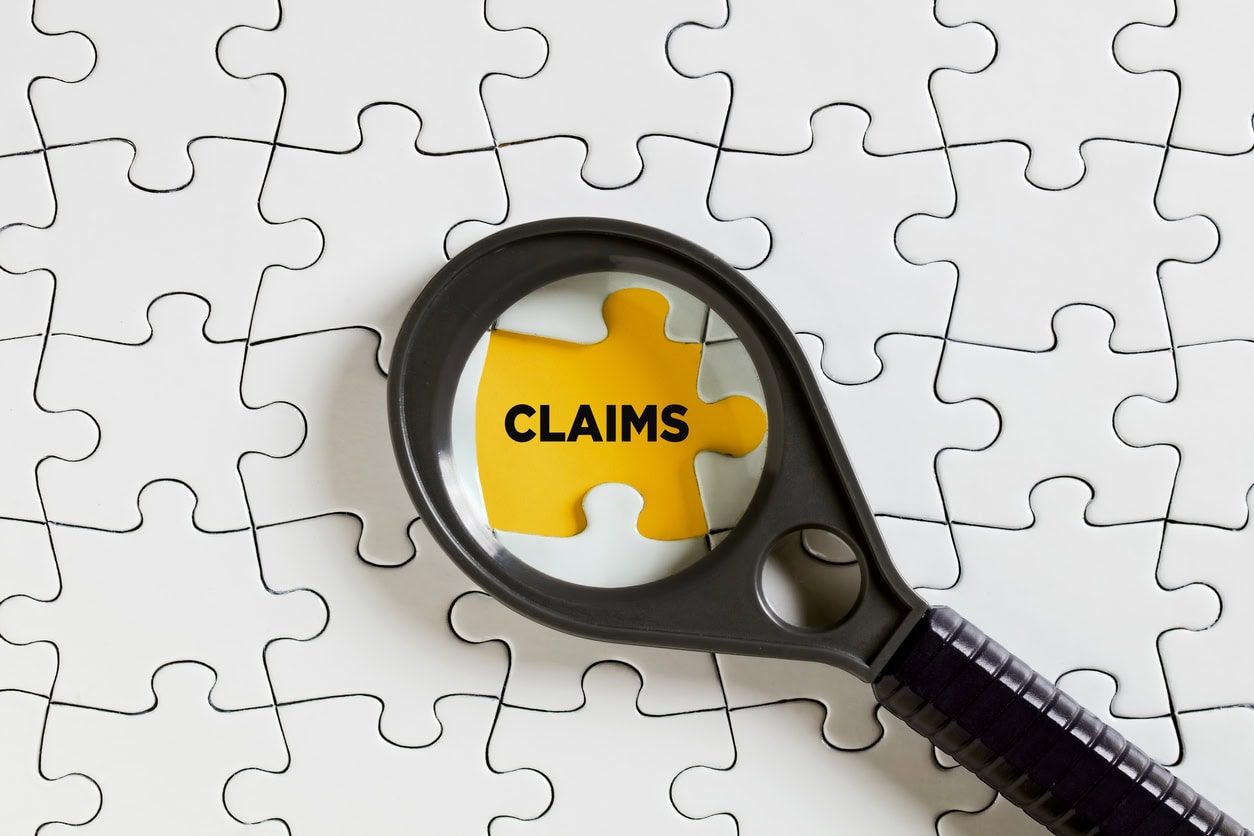 Eight Insights Into Contract Surety Claims – NovDec2022 – NASBP