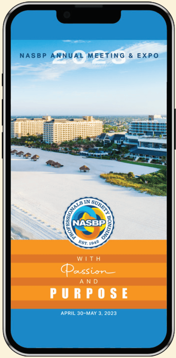 Get ready for the 2023 NASBP Annual Meeting & Expo With These Tips