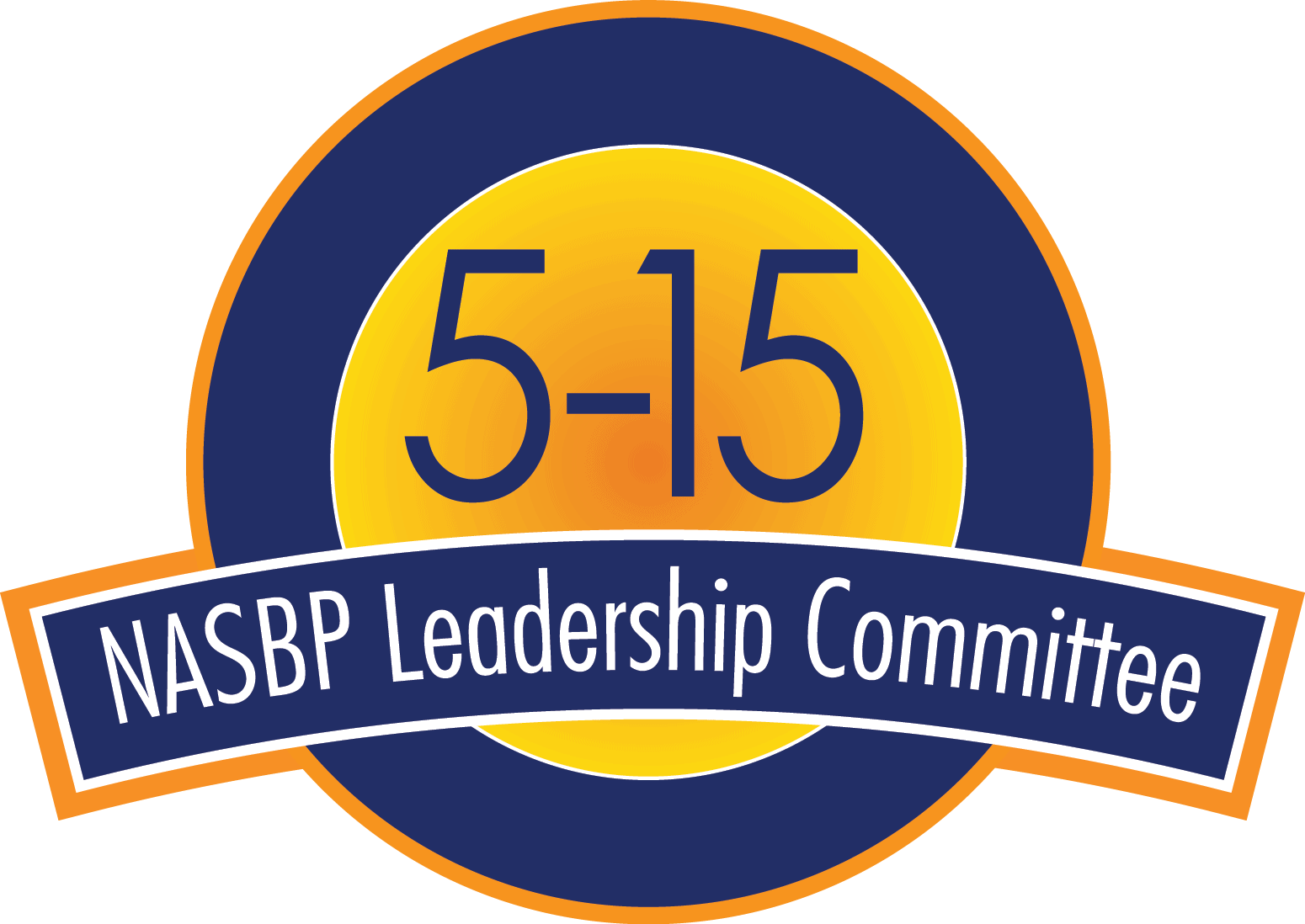 NASBP 5-15 Leadership Committee Shapes the Next Generation of NASBP Leaders