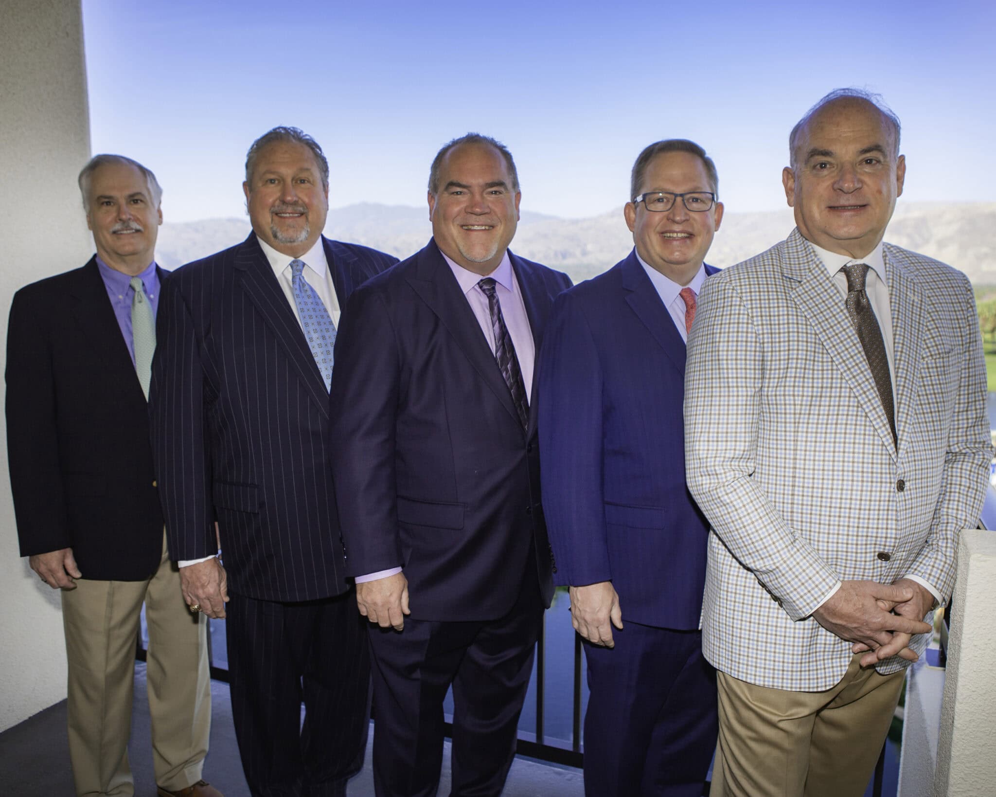 NASBP 2022-2023 Leadership Announced – MayJun2022 – NASBP