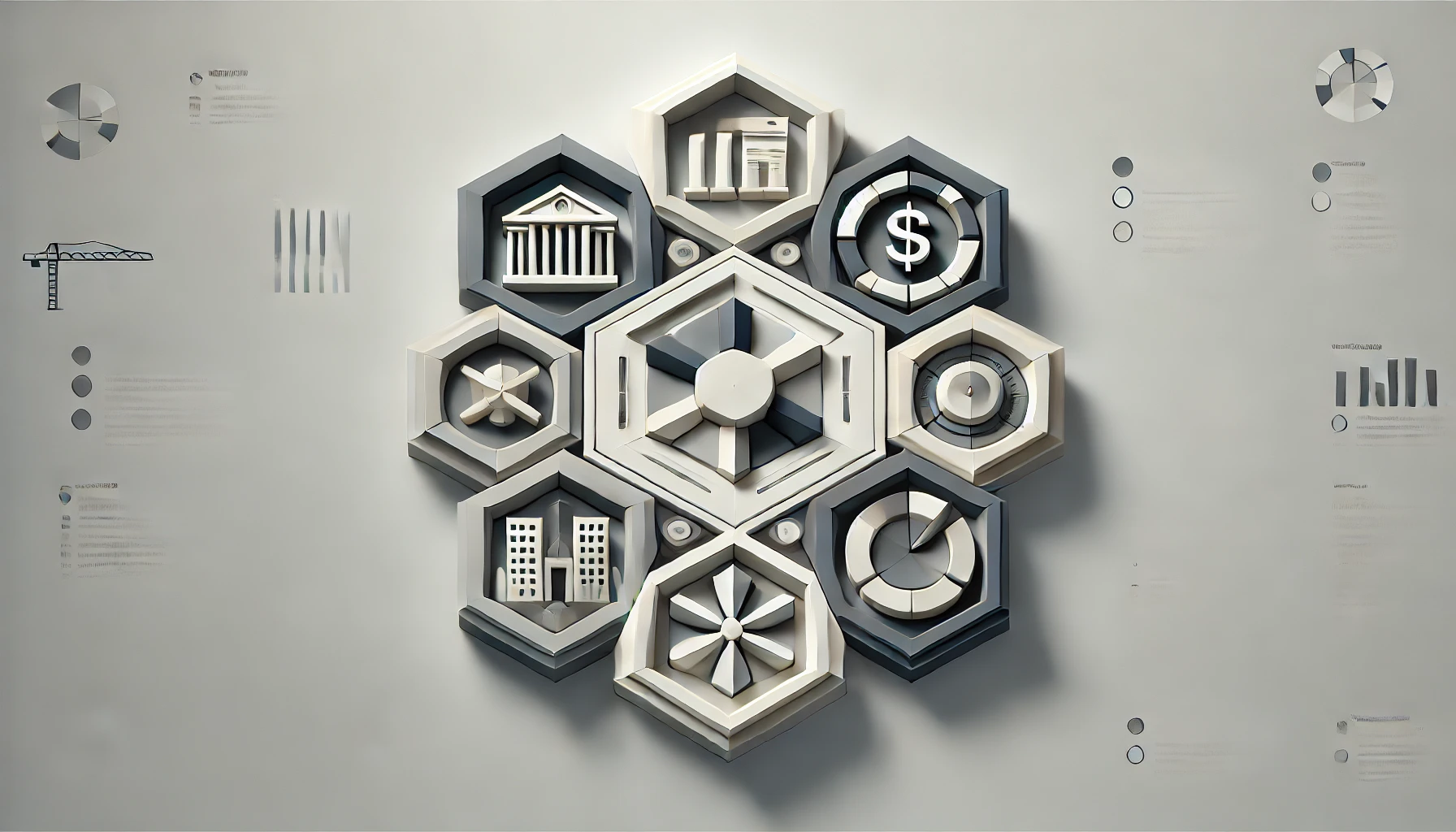 Six Considerations in Underwriting Subdivision Bonds - NASBP