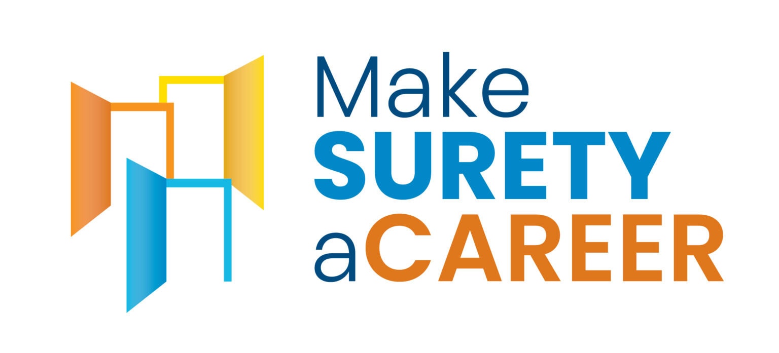 Make Surety a Career Program Offers Curriculum Materials for College ...