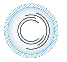 ConsensusDocs Article: New Drone Rules – NASBP