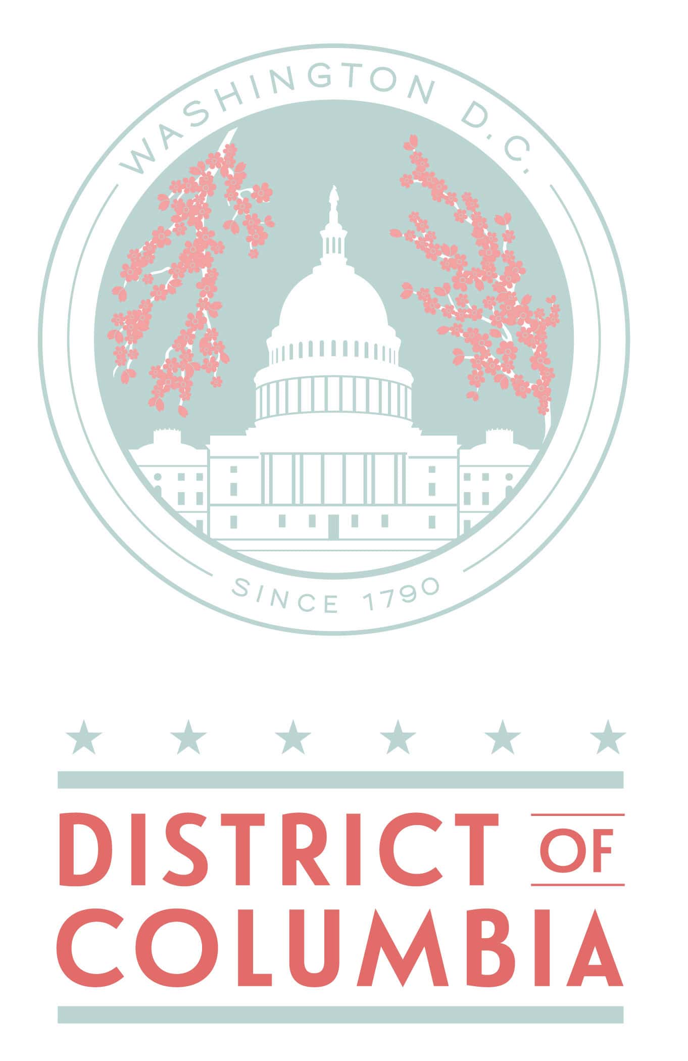 District of Columbia Council Passes P3 Bill – NASBP