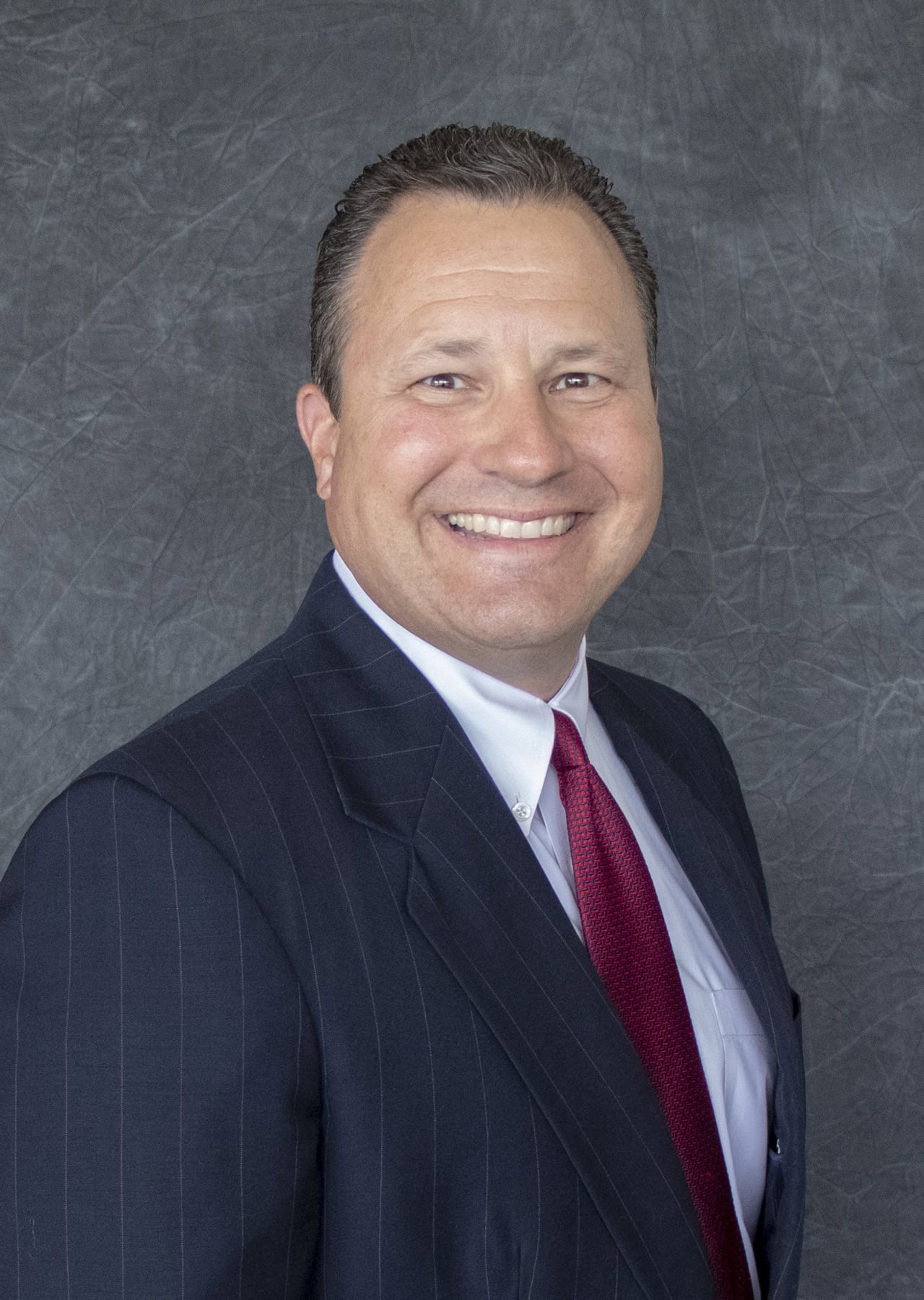 State Legislative Update – NASBP