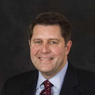 Surety Bond Industry Adopts ACORD Data Standards – NASBP