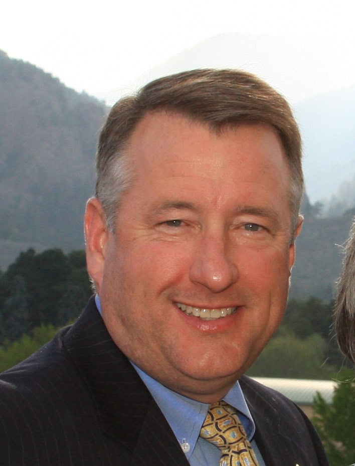 Take Advantage of the Savings with NASBP’s Virtual Seminar Annual ...