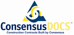 ConsensusDOCS – NASBP