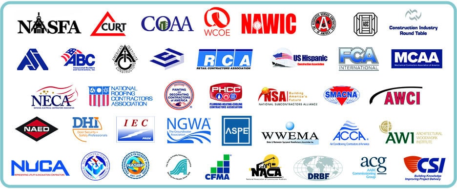 ConsensusDocs Document Useful in Addressing Materials Price Change – NASBP