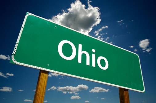 NASBP Continues to Oppose Ohio Measure – NASBP