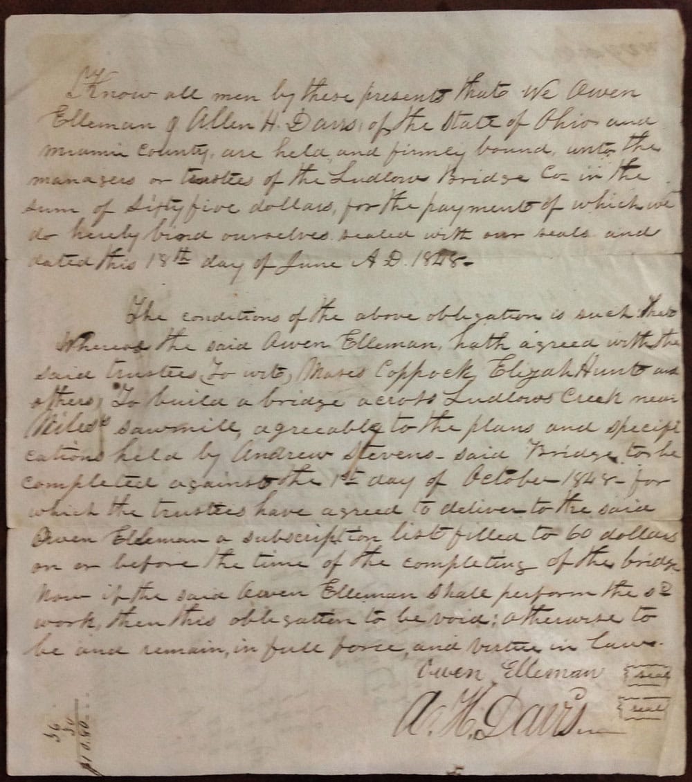 The Surety Forms Working Group Needs YOU! – NASBP