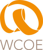 NASBP Enters Strategic Partnership with WCOE – NASBP