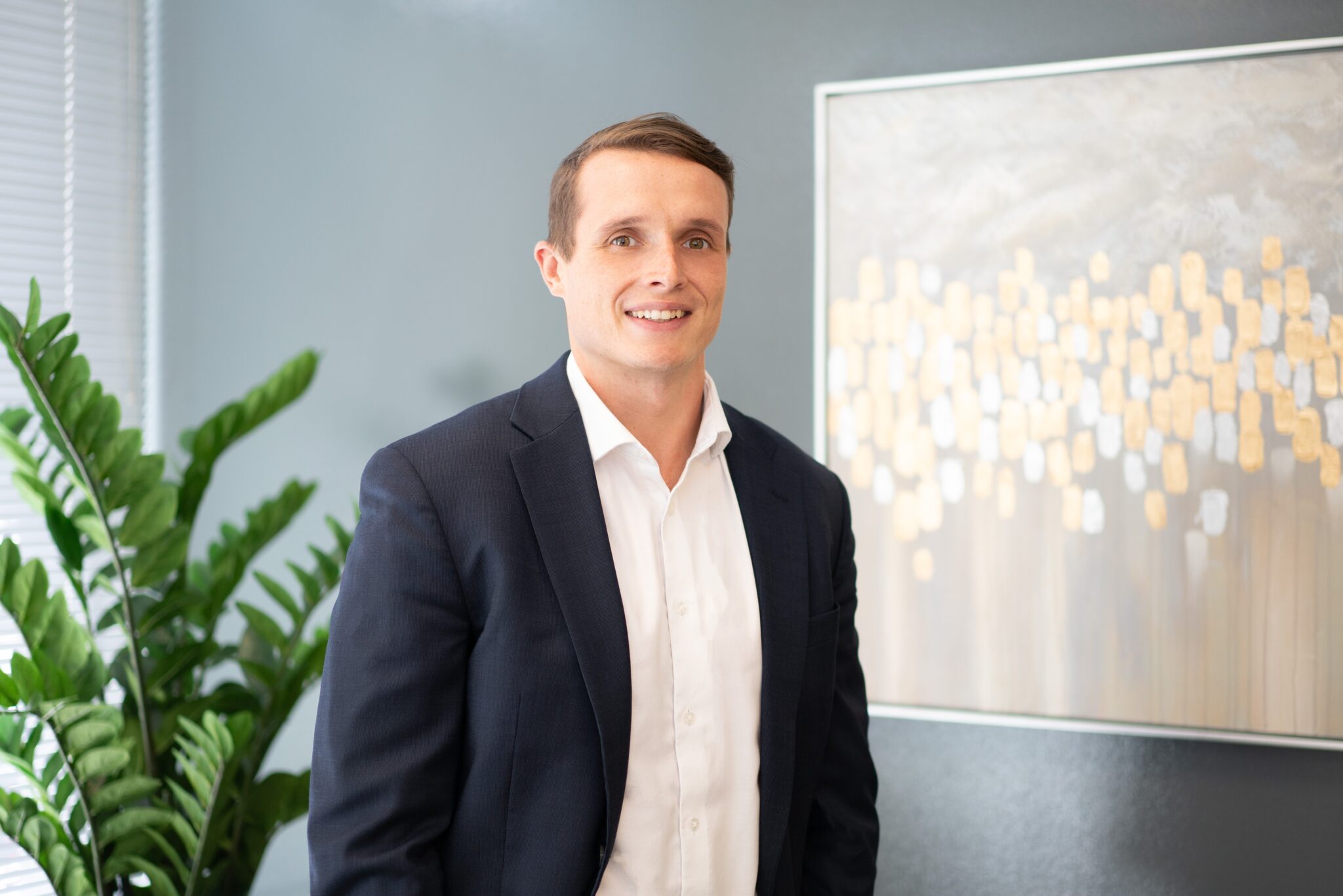 What to Do When Work Stops: A CPA’s Perspective on Stop-Work Orders - NASBP