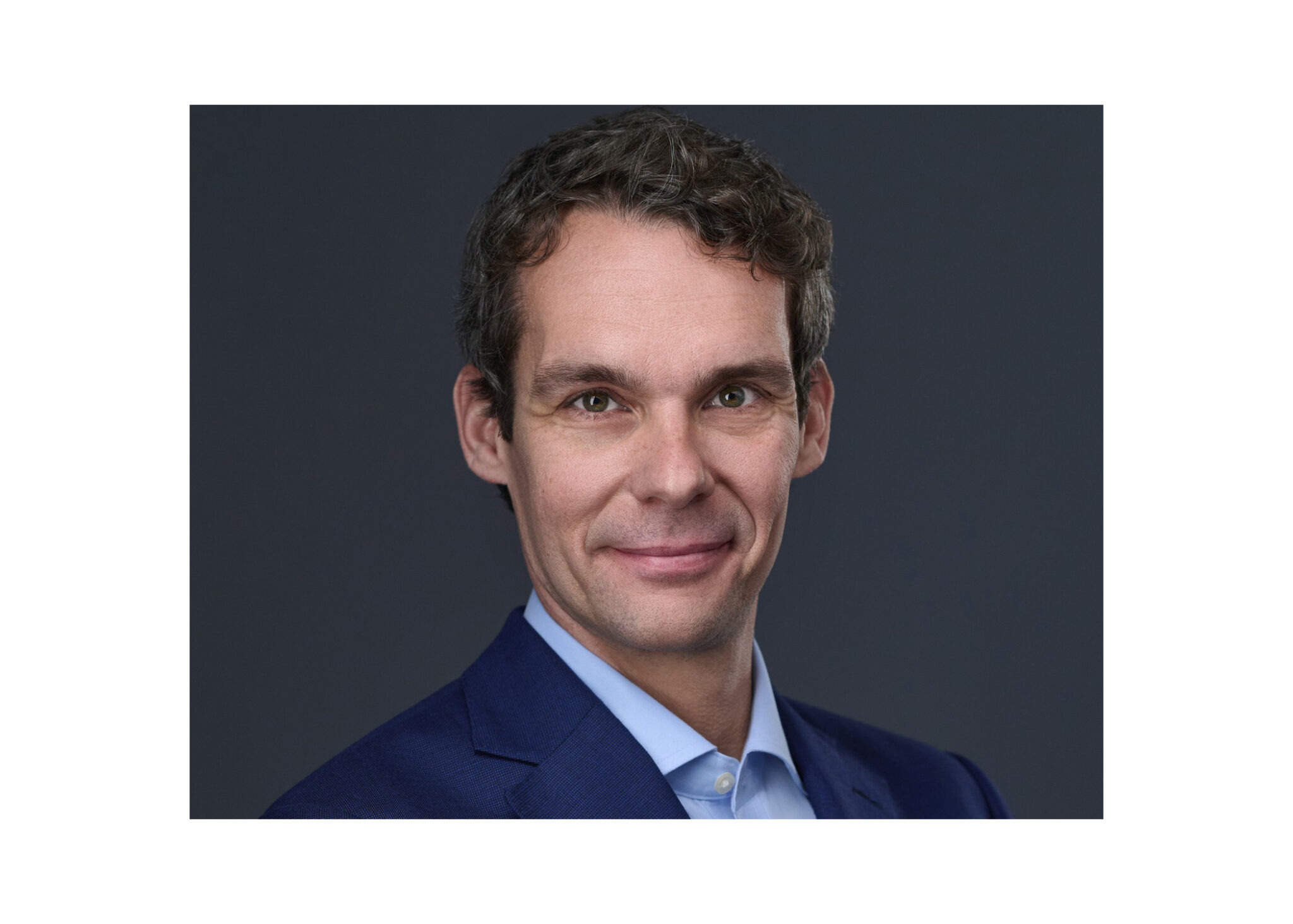 Key Takeaways from the GAO’s Bid Protest Report to Congress for Fiscal ...